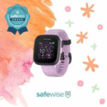 Garmin Bounce Kids Smartwatch Review | SafeWise