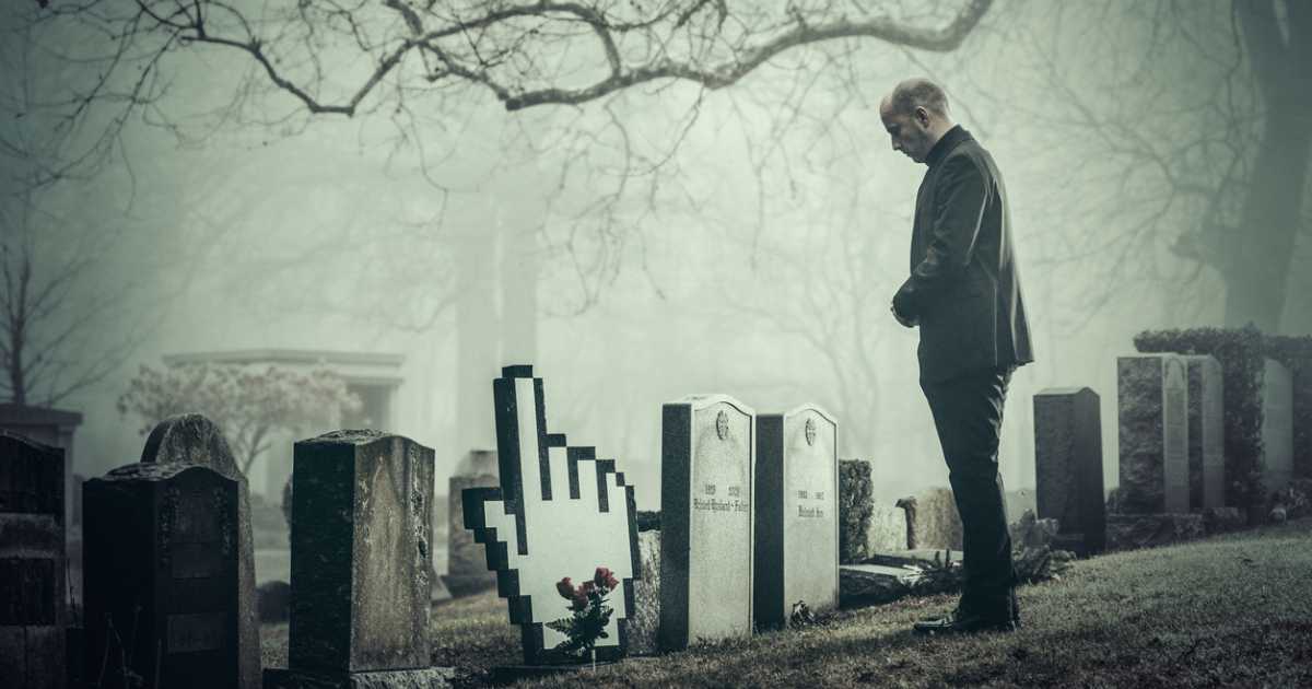 Digital Graveyards: What They Are and How to Protect Your Legacy | SafeWise