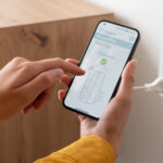 Best smart plugs and power boards in Australia | SafeWise