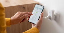 Best smart plugs and power boards in Australia | SafeWise