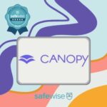 Canopy Parental Control Review | SafeWise
