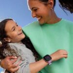Garmin Bounce Kids Smartwatch Review | SafeWise