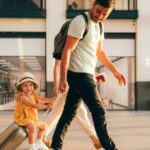 Tack GPS Tracker Review | SafeWise