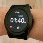 Best Medical Alert Watches | SafeWise