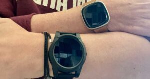 Best Medical Alert Watches | SafeWise