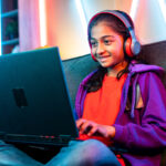 Is Discord safe? | SafeWise Australia