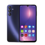 Pinwheel Phone Review | SafeWise