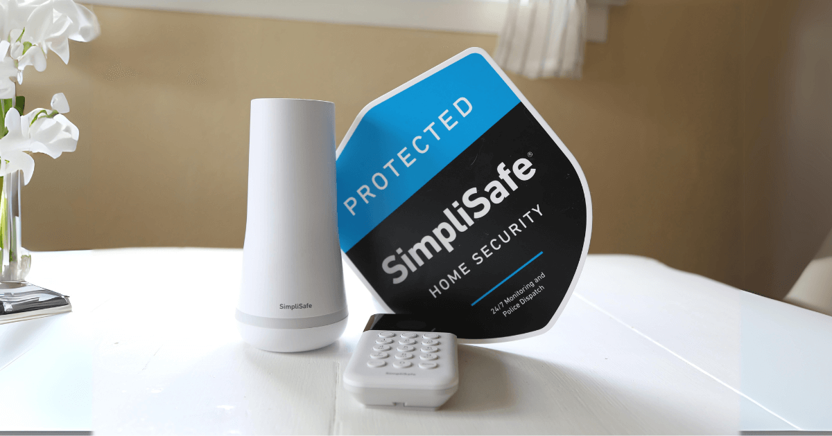 How Much Does SimpliSafe Cost in 2025? | SafeWise