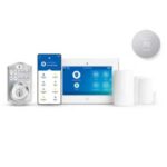 ADT Equipment Guide: Sensors, Cameras, etc. | Safewise