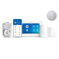 ADT Home Security Review 2026 | Safewise