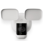 Frontpoint Home Security Review 2026 | Quality DIY Pick