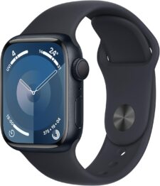 The ultimate guide to Apple Watch safety features | SafeWise