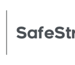 The Safest Cities in Every State 2025 | SafeWise