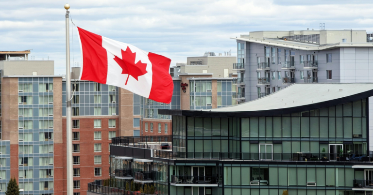 TELUS SmartHome Security vs. Bell Smart Home | SafeWise