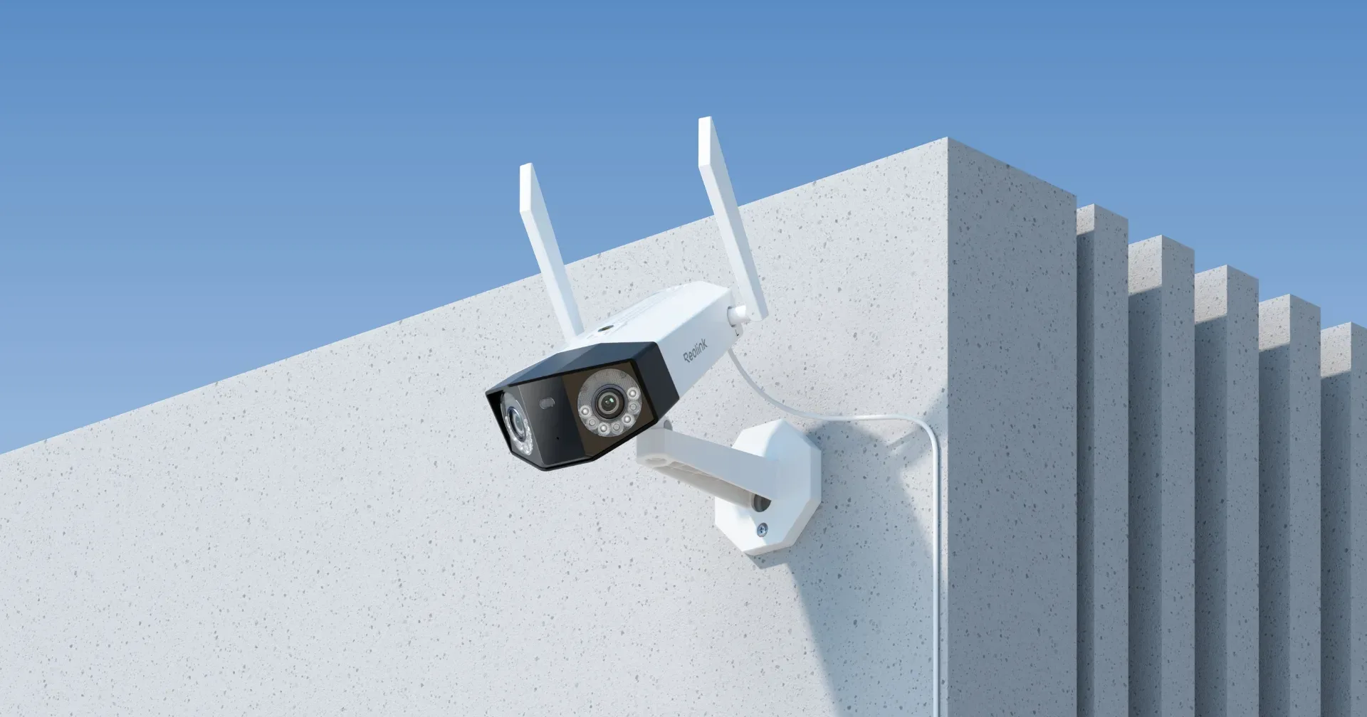 Reolink’s best security camera just got better | SafeWise Australia