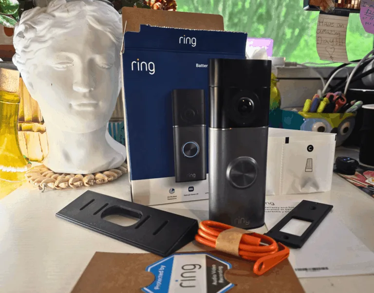 2026 Ring Doorbell Comparison: Which One Should You Buy? | SafeWise