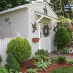 The Ultimate Guide to Securing Your Shed | SafeWise