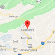 Virginia's Safest Cities of 2025 | SafeWise