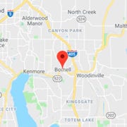 Washington's Safest Cities of 2025 | SafeWise