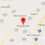 Virginia's Safest Cities of 2025 | SafeWise