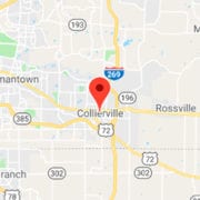 Tennessee's Safest Cities of 2024 | SafeWise