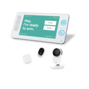 Cove Security System Review 2026 | SafeWise