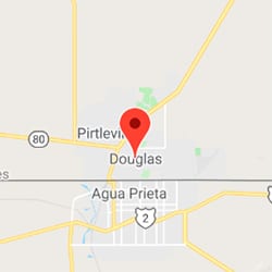 Arizona's 20 Safest Cities of 2019 | SafeWise