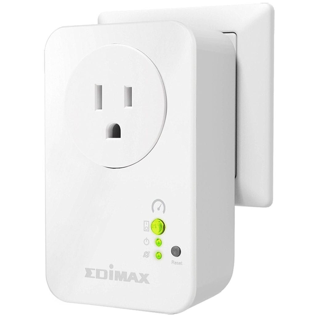 Andy's Locksmith Tips and Tricks: The Best Remote Control Electrical ...