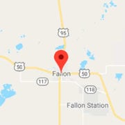 Nevada's 5 Safest Cities of 2019 | SafeWise