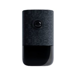 The 10 Best Wireless Security Cameras of 2019 | SafeWise