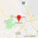 Texas’s 50 Safest Cities of 2023 | SafeWise