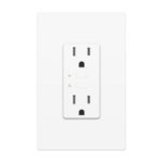 Andy's Locksmith Tips and Tricks: The Best Remote Control Electrical ...