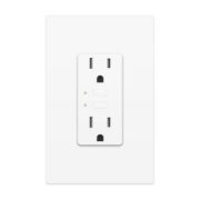 Andy's Locksmith Tips and Tricks: The Best Remote Control Electrical ...