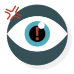 A Guide to Internet Safety for Kids | SafeWise