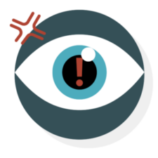 A Guide to Internet Safety for Kids | SafeWise