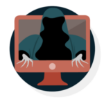 The ultimate internet safety guide for kids | SafeWise