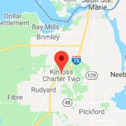 The Safest Cities in Every State 2025 | SafeWise