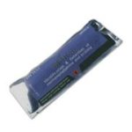 How to Tell If You Are Buying a Meth House | SafeWise