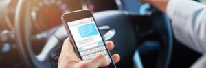 How Bad is Distracted Driving in Your State? | SafeWise