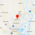 Alabama's Safest Cities of 2025 | SafeWise