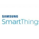 Samsung SmartThings Review | SafeWise