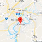 Alabama's Safest Cities of 2025 | SafeWise
