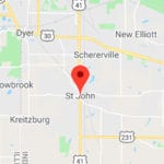 Indiana's Safest Cities of 2025 | SafeWise