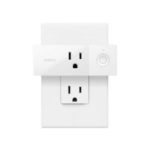 Best Remote Control Electrical Outlets | SafeWise