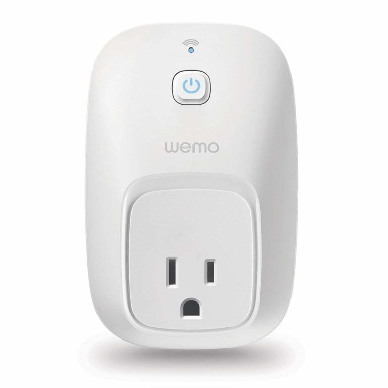 Andy's Locksmith Tips and Tricks: The Best Remote Control Electrical ...