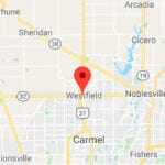 Indiana's Safest Cities of 2024 | SafeWise