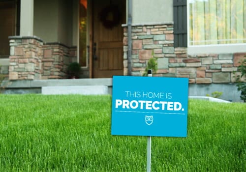 How to Give Your Home a Security Makeover | SafeWise