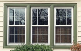 11 Simple Ways to Secure Your New Home in 2025 | SafeWise