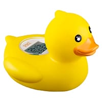 Smart Baby Gadgets for New Parents | SafeWise