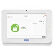 Brinks Frequently Asked Questions | SafeWise